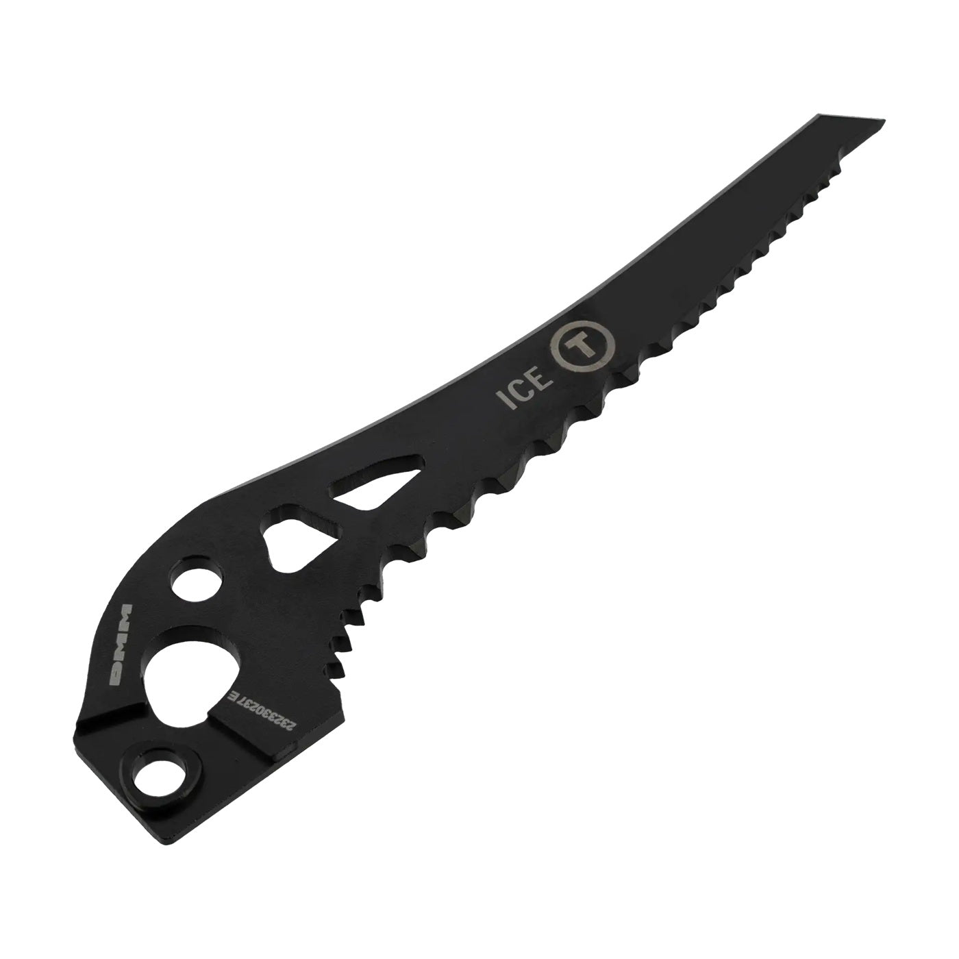 DMM Cortex/Apex/Vertex Ice Pick | Vertical Addiction