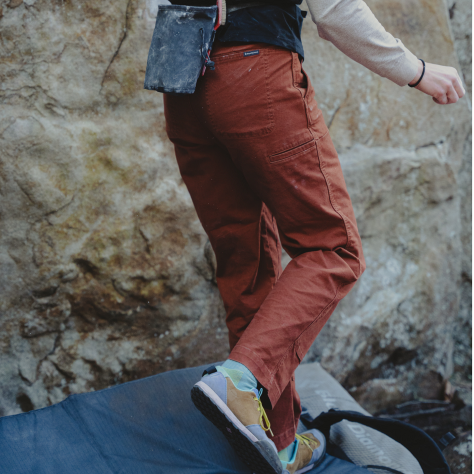 Ski Boot Flex Explained: What It Means and How to Choose the Right Fle ...