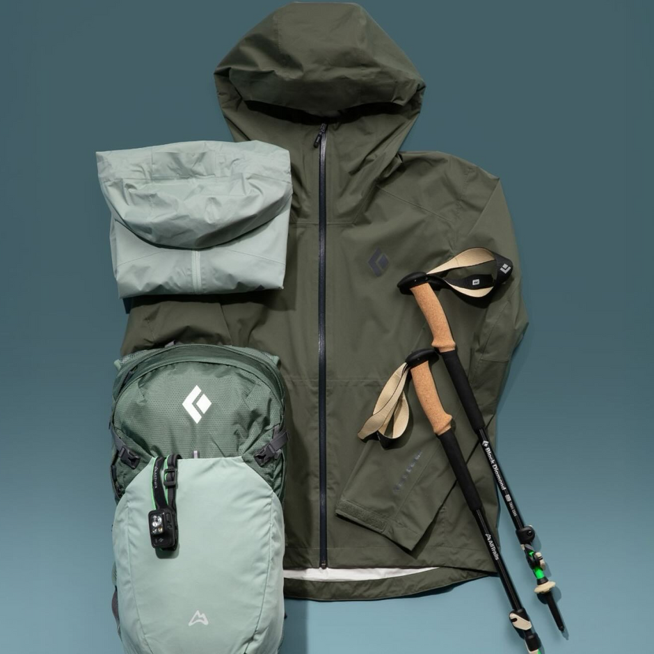 Ski Boot Flex Explained: What It Means and How to Choose the Right Fle ...
