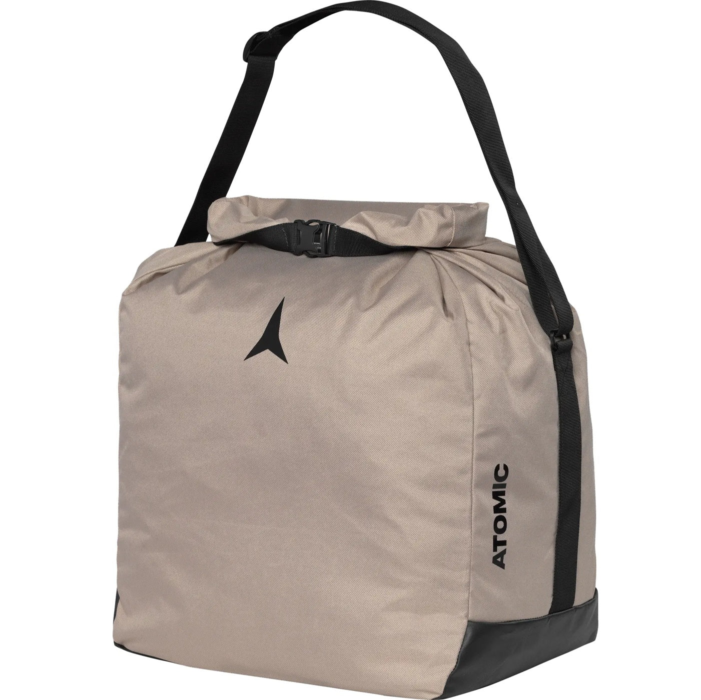 Sac Atomic A - Sac à bottes | Vertical Addiction