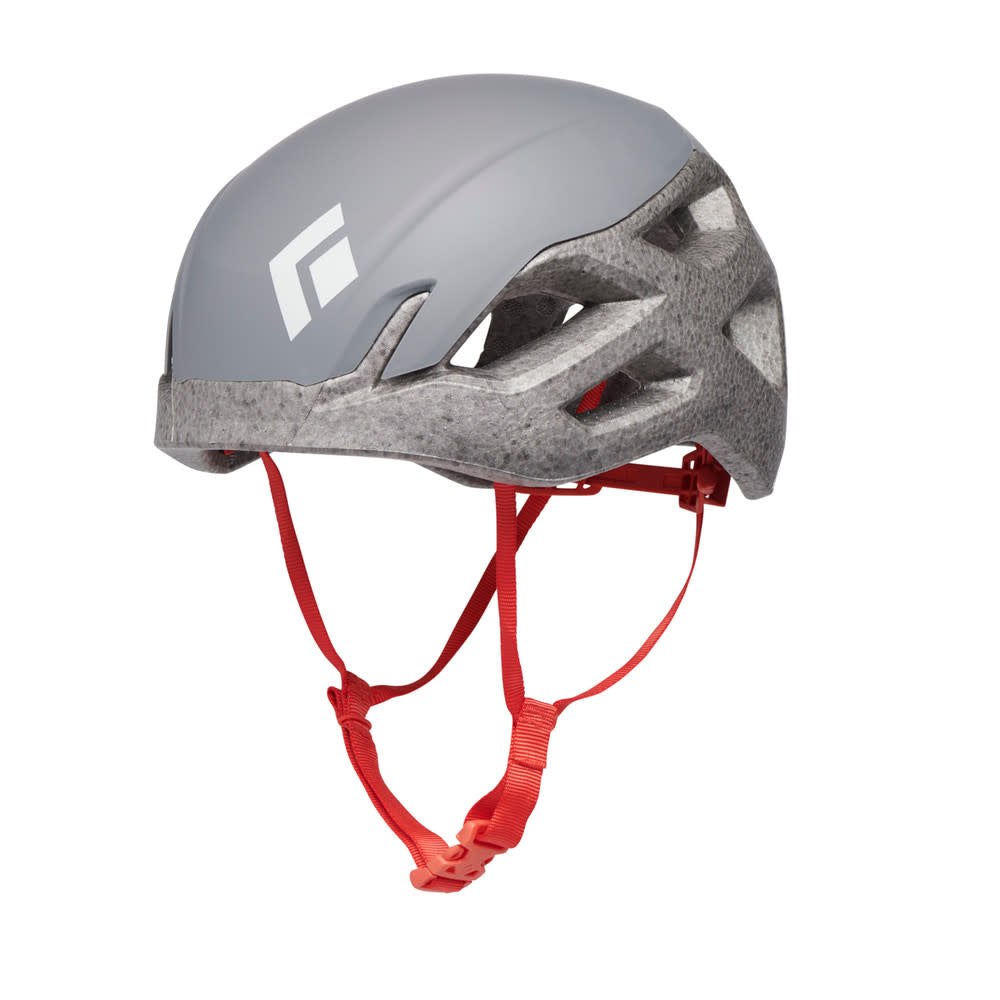Black Diamond Vision Helmet - Men | Vertical Addiction