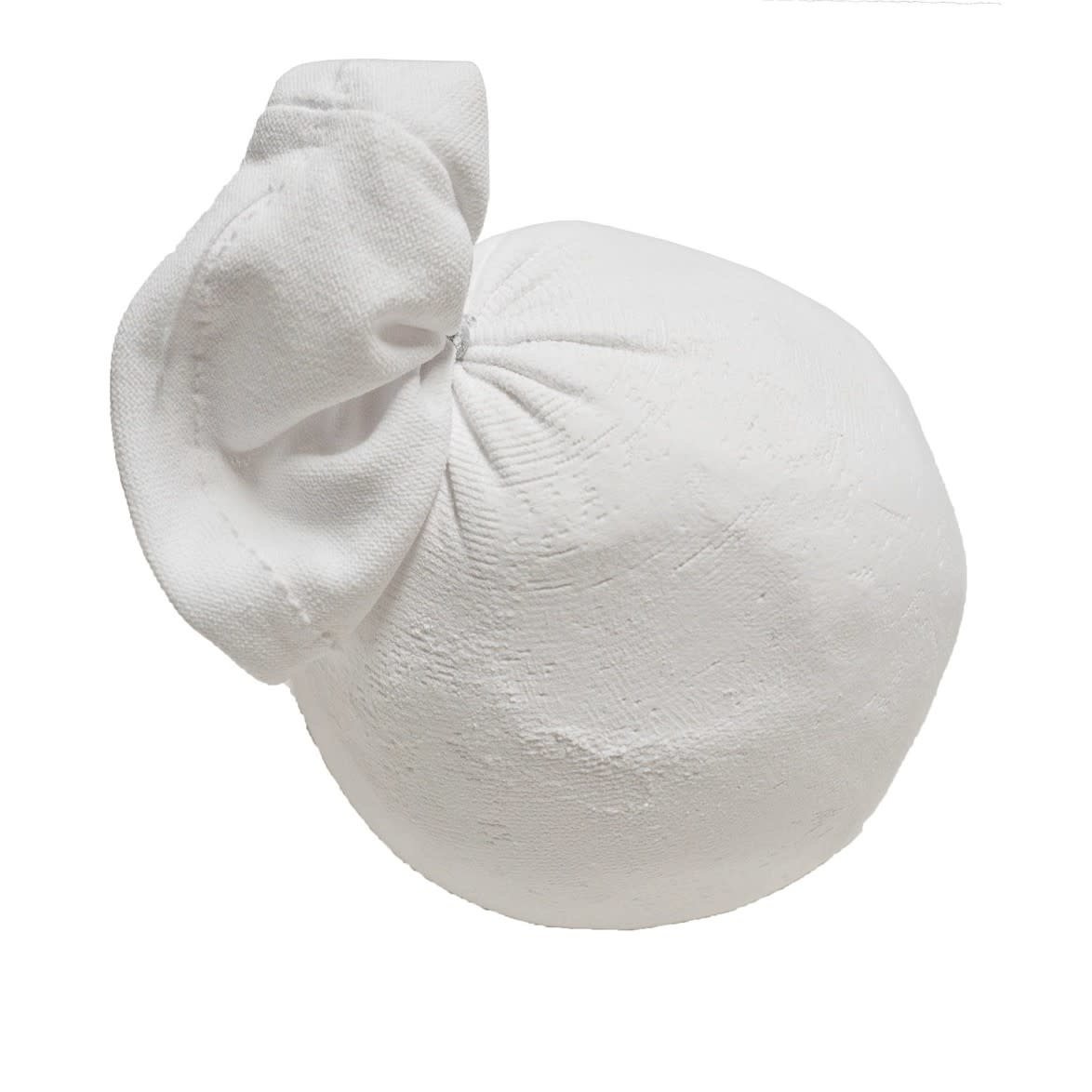 Flashed 2oz Chalk Ball – Vertical Addiction