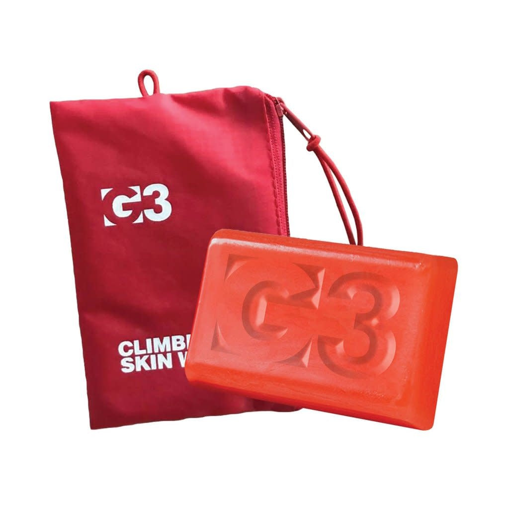 G3 Skin Wax – Vertical Addiction