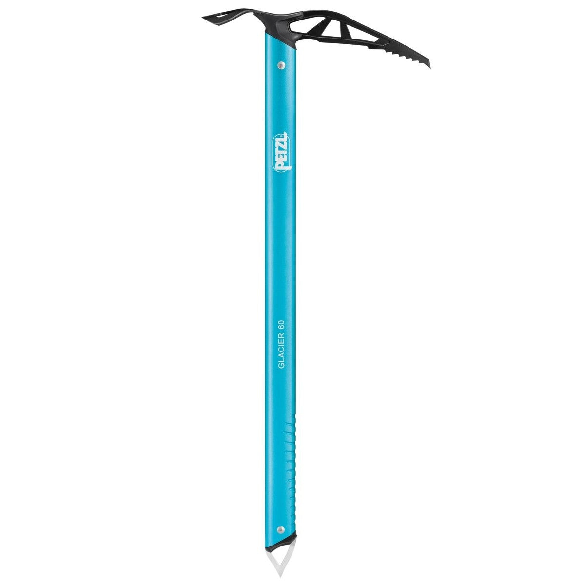 Petzl Glacier Ice Axe | Vertical Addiction