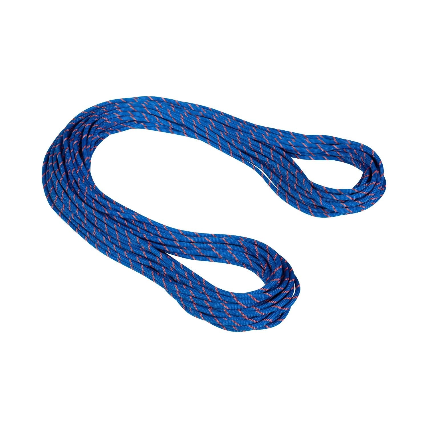 Mammut Alpine Sender Dry 7.5 mm | Vertical Addiction